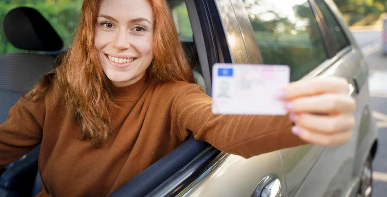 Innovative Expanse | New Innovation of Technology