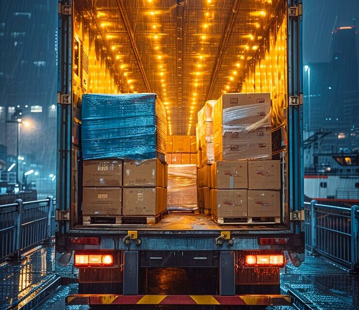 Innovative Expanse | New Innovation of Technology