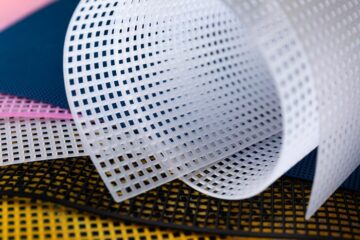 Advantages And Disadvantages Of Microperforated Materials - Innovexpanse